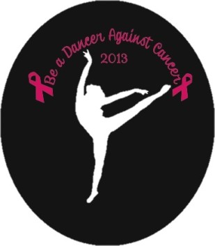 Dancer Cancer | iNFiNiTi