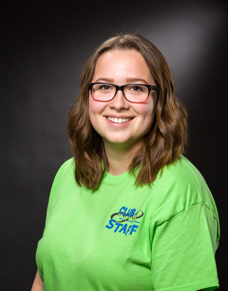 INFINITI STAFF HEADSHOTS | iNFiNiTi